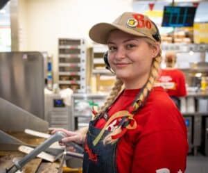 Our Company - Bojangles'® / Tands, Inc.