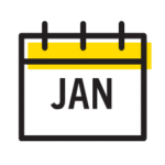 Work With Bojangles - Bojangles'® / Tands, Inc.