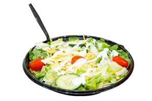 Salads & Bowls - Bojangles'® / Tands, Inc.