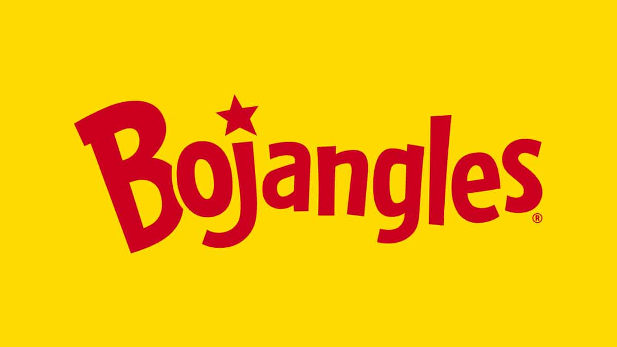 Employee W2 Tool - Bojangles'® / Tands, Inc.