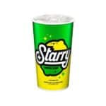Beverages - Bojangles'® / Tands, Inc.