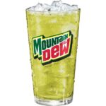 Beverages - Bojangles'® / Tands, Inc.