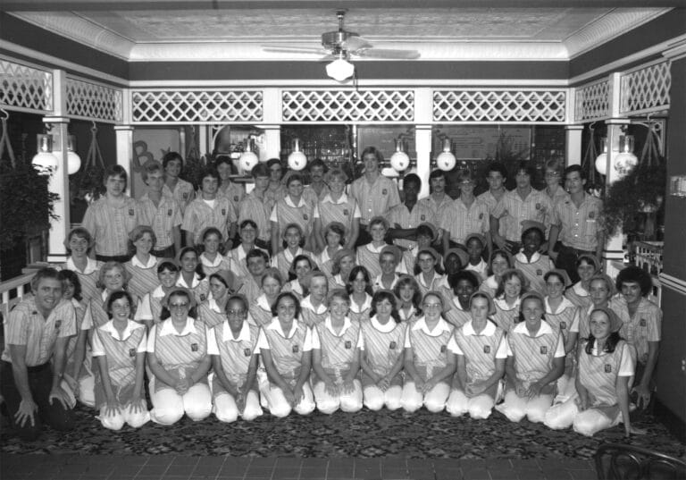How It Began - Bojangles'® / Tands, Inc. Company History